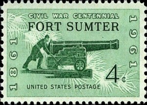 Beginning of the American Civil War – Abraham Lincoln Historical Society