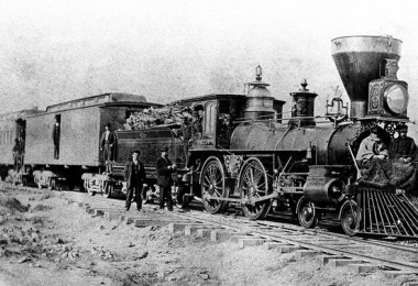 Abraham Lincoln Historical Society – Preserving the Past for the Future